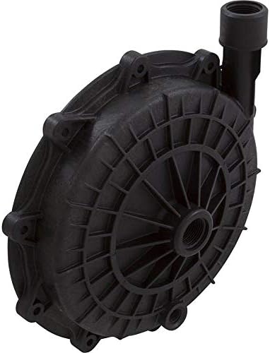 Amazon.com: R0536300 Replacement Volute,Compatible with Polaris PB4-60 ...