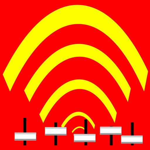 Dubtrak Yeet Sound Mixer - App on Amazon Appstore