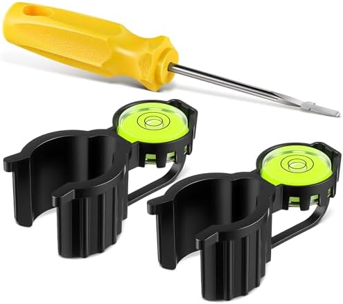 Amazon.com : Gulfmew Sprinkler Head Tool Compatible with Rain Bird ...