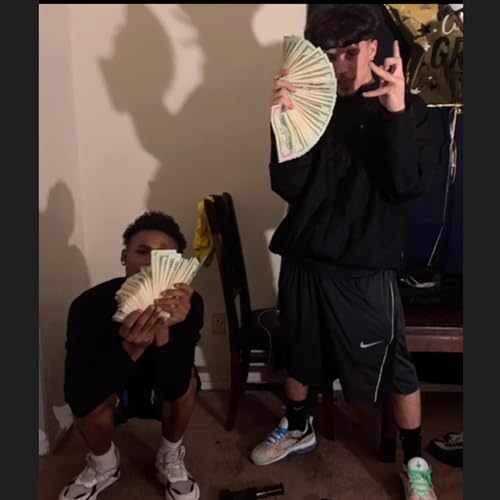 Amazon.co.jp: Getn a bag [Explicit] : Guero 10k: Digital Music