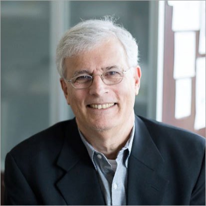 Amazon.com: Bill Poulos: books, biography, latest update