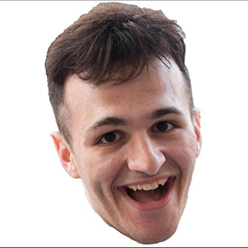 Play Roi Dolev by Roi Dolev on Amazon Music