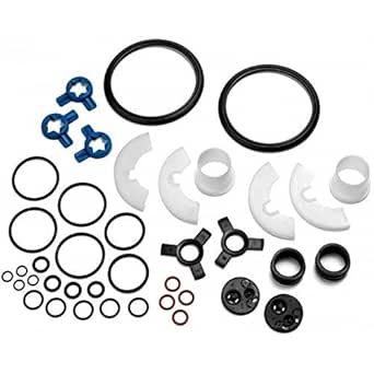 Amazon.com: Taylor X49463-81 TAYLOR TUNE-UP KIT X49463-81 (X49463-81 ...