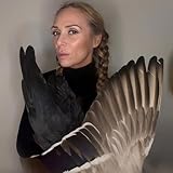 【発売日：2026年03月23日】・製造元:12081747 Records DK