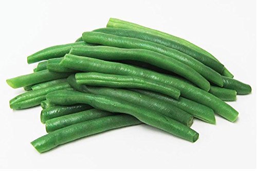 Amazon.com: Beans Green Blue Lakes Organic, 1 Count : Grocery & Gourmet ...