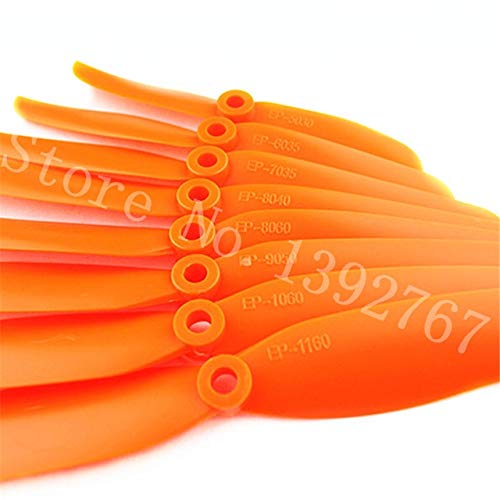 Amazon.com: Part & Accessories 5pcs New EP 7035/8040 / 8060/9050 /1160 ...