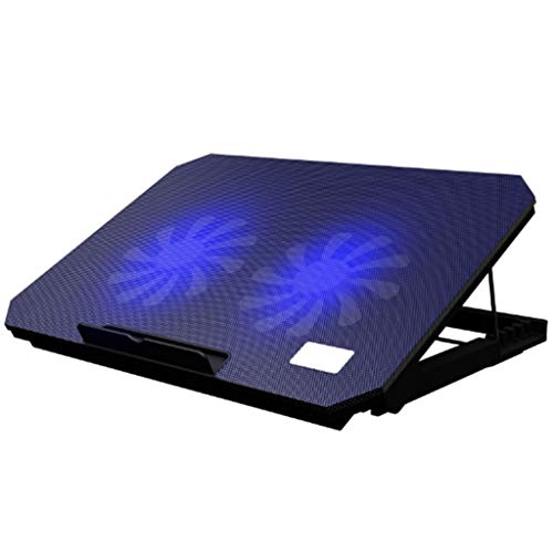 45 Migliore notebook 19 pollici nel 2022 In base a 28 Recensioni