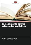 【発売日：2023年02月28日】・製造元:Editions Notre Savoir・製造元/メーカー部品番号:Refer to Sapnet.
