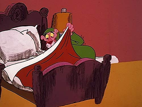 Pinke Katze – Die 16 besten Produkte im Vergleich - Haustierratgeber ...