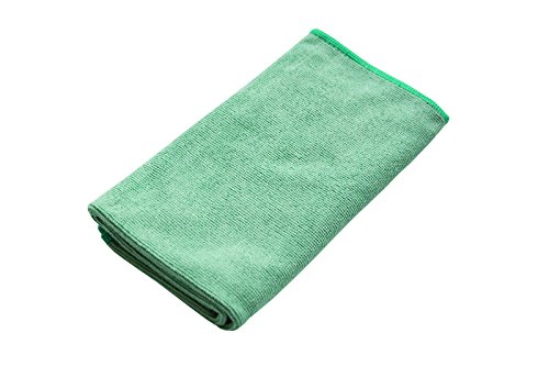 TASKI JM Ultra Cloth XL Verde 20PC : Amazon.es: Industria, empresas y ...