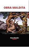 【発売日：2020年10月17日】・製造元:Marcos Alexandre Capellari