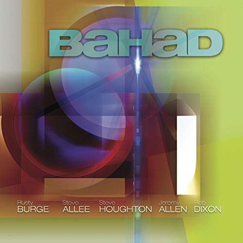 Amazon Music - Bahad"&"のBahad - Amazon.co.jp