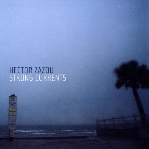Strong Currents by Hector Zazou on Amazon Music - Amazon.co.uk