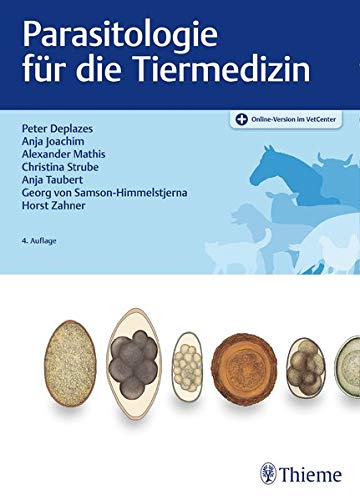 Metazoen - Lexikon der Biologie