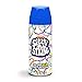 Amazon.com: The Original Silly String! Silly String Party Pack, 12 pack ...