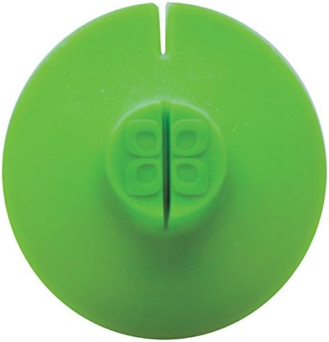 Amazon.com: Primula TBGN-0142 Green Tea Bag Buddy : Grocery & Gourmet Food