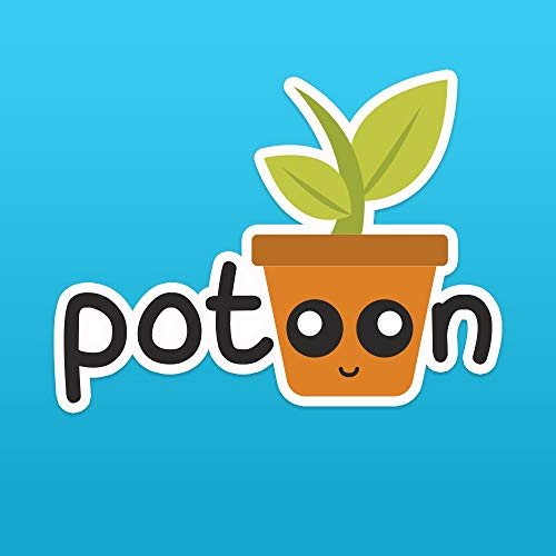 Amazon.com: Potoon : Everything Else