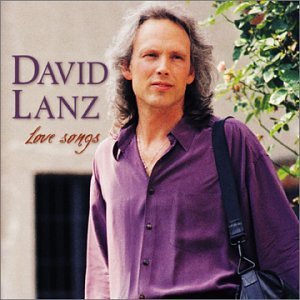 Love Songs by David Lanz - Amazon.com Music