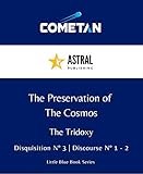 【発売日：2019年12月04日】・製造元:Astral Publishing