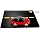 Car Mouse Pad for Car Shaped Mouse - Road Mousepad - Buy Car Mouse Pad ...