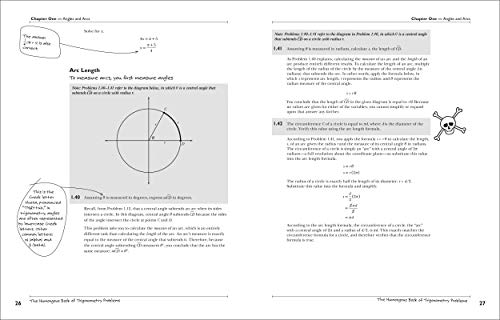 The 29 Trigonometry To Read In June 2025 - Cherry Picks