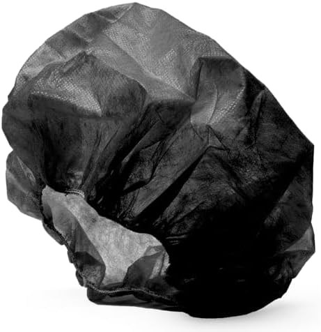 Amazon.com: Medical Nation Red para el cabello de 21 pulgadas ...