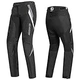 10 Best Riding Pants For Men Atvs 2024 | There's One Clear Winner ...
