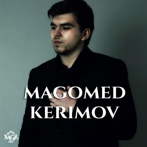 Amazon Music - Magomed KerimovのPart 2 - Amazon.co.jp
