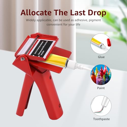 Tube Extrusion Tool - Efficient and Easy Control Silicone Extrusion ...