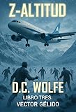 【発売日：2025年12月17日】・製造元:Webb International Limited
