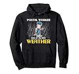 ・ブランド:Postal Worker Do It In Any Weather Shop・製造元:Postal Worker Do It In Any Weather Shop・製造元/メーカー部品番号:GMVDXM43JQ8