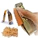 SAFEGRATE Hand Guard Protector for Grating, Slicing, and Shredding ...