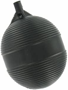 Toilet Tank Float Ball - Amazon.com