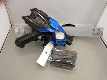 Amazon.co.jp: Kamen Rider Zero One Transformation Belt DX Ames Shot ...