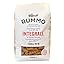Rummo Mezzi Rigatoni No.51, 500g, Pack of 1 : Amazon.co.uk: Grocery