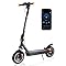 ECOROAD Electric Scooter EC6/EC9, 19/45 KM Long Range, 400/500W Motor & 30/35 KM/H, 8.5" /10 ...