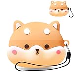 ・ブランド:KONXISA・製造元:KONXISA・製造元/メーカー部品番号:X3P_KT_KJ・【対応機種】Edifier X3 Pro ワイヤレスイヤホン保護ケース。ご購入の前に、型番が正しいかどうかご確認ください。・【上質な素材】ケー...