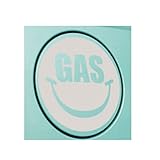 ・ブランド:ロードス・製造元:ロードス・製造元/メーカー部品番号:CAN800-GS-WH4