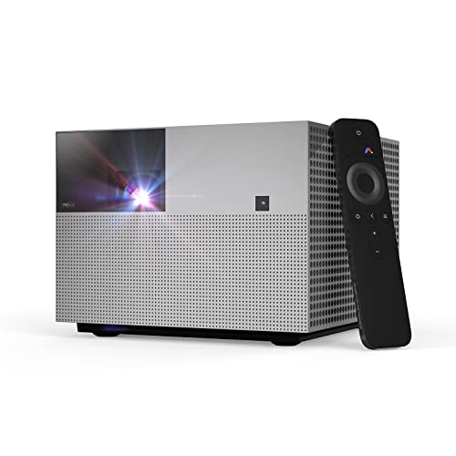 Top 10 Best Home Movie Theater Projector : Reviews & Buying Guide - Katynel