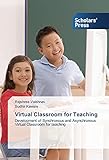 【発売日：2016年04月09日】・ブランド:VDM Verlag・製造元:Scholars' Press