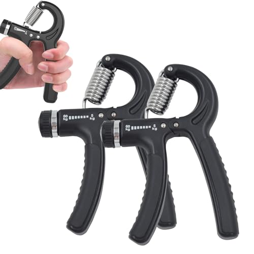 Amazon.com.au Best Sellers: The most popular items in Strength Training ...