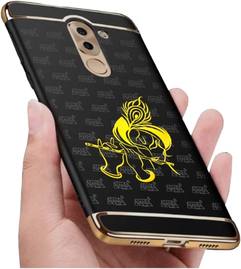 Metal 3D Stickers for Mobile, Laptop, Computer, Refrigerator, Home Door ...