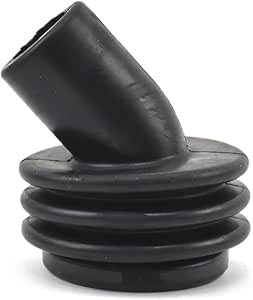 Amazon.com: 5 ZF S5-42 speed transmission inner shifter Inner Shift ...