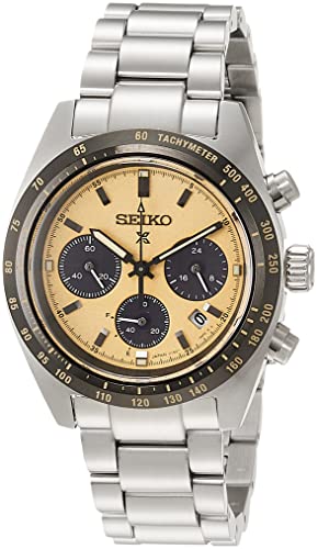 Seiko Watches | Prices In Saudi Arabia (KSA) | Riyadh · Jeddah