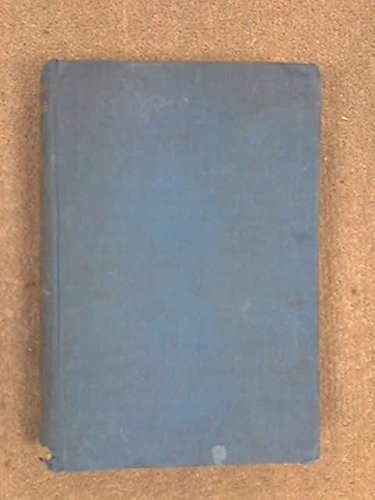 Hammered Ship-SHape: A Saga of a Sailing-Ship Apprentice: Clew Garnet ...