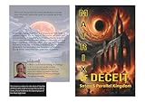 【発売日：2025年05月03日】・製造元:authorbooks