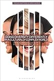 【発売日：2021年10月07日】・製造元:Bloomsbury Academic
