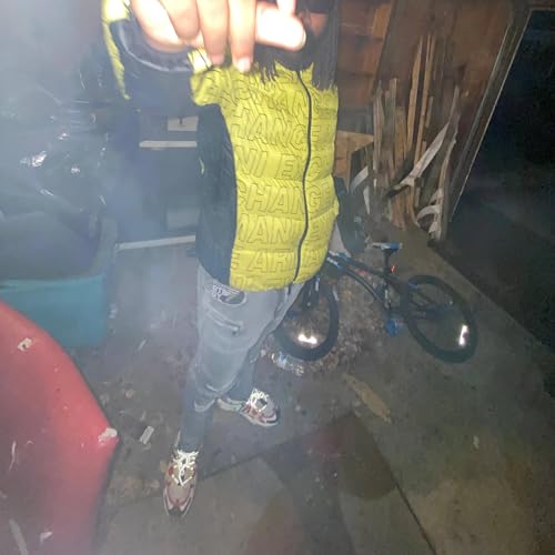 Écouter Go long par SWB Bagg feat. Big Stretch sur Amazon Music Unlimited