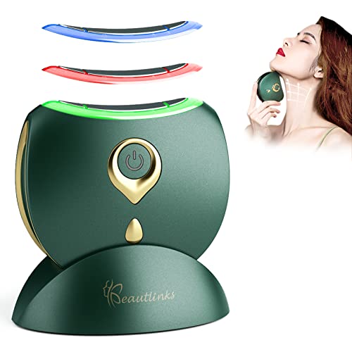 ≡ Appareil Anti-Rides → Comparatif Modèles | Meilleurs Prix 2022