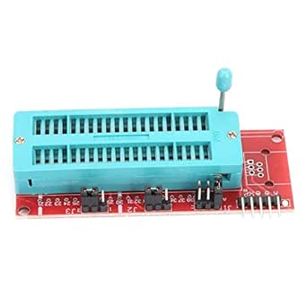 New Microchip Programmer, Kit2 Kit3 Debugger Programmer Emulator ...
